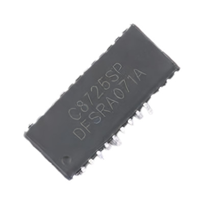 chipfountain C8725SP LED Driver IC for sale