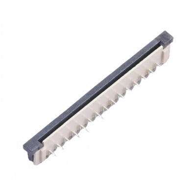 JUSHUO AFA01-S22FCC-00 FFC FPC Flat Flexible Connector Assembly