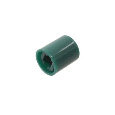 E-Switch 1RDGR Switch Accessory Chip