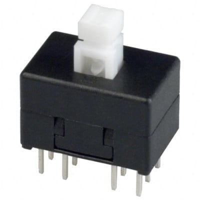 E-Switch TAGGRN Switch Accessory Chip for sale