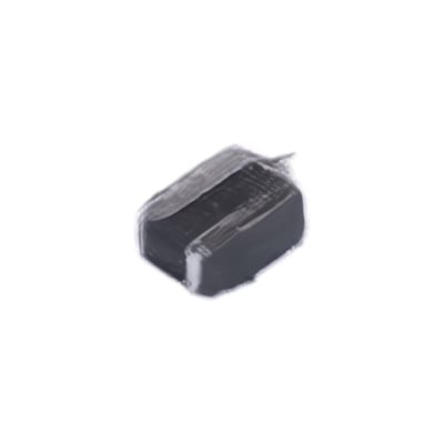 JSMSEMI SMF12A TVS Diode