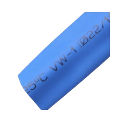 Delixi Electric RSG25UD Heat Shrink Tubing