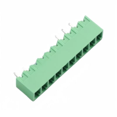 HCTL HC15EDGVC-3.81-6P-V