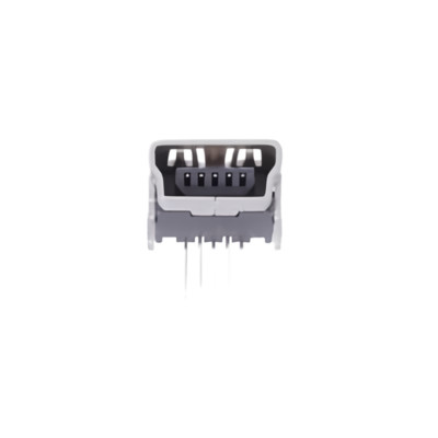 Amphenol GMSB0522132EU for sale