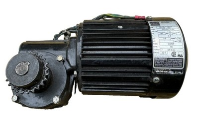 DELTA 20DBAS5 Power Line Filter Module for sale