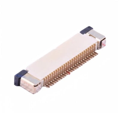 Joint Tech Elec F0504WRA-S-20P