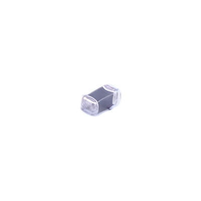 FH CBM100505U331T