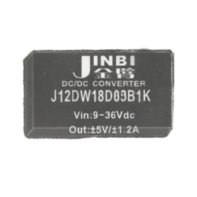 JINBI J5DN5D12B1