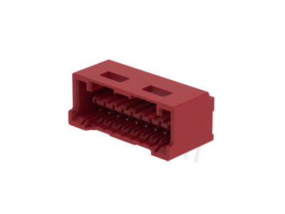Molex 5031750401