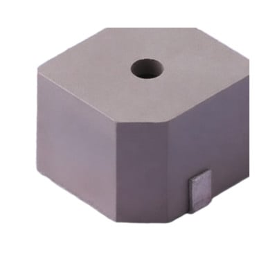 INGHAi GSD128065YB-12V2400 Alarm Buzzer & Siren Chip