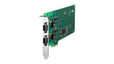 PCIE-1680 for sale