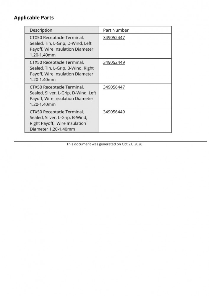 638247500 technical document image, page 3