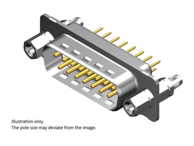 Molex 1731091056 for sale