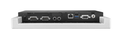 UTC-510D for sale