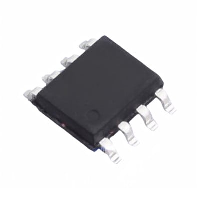 BL BL7141WH Digital Isolator Chip