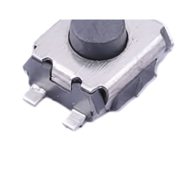 BZCN TSB013A4326A02 Tactile Switch