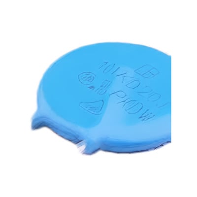 Brightking 101KD20J Metal Oxide Varistor (MOV) for sale