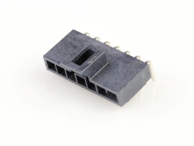Molex 347083097