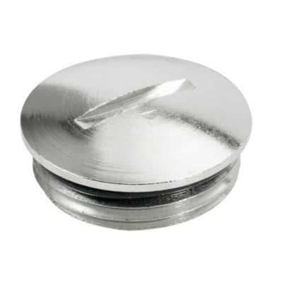 WEIDMULLER 1665950000 Heavy Duty Connector Accessory