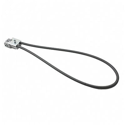 Honeywell LSZ54