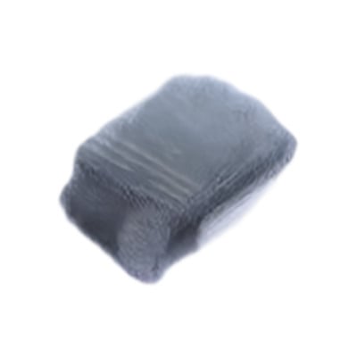 LangJie RS1J Single Diode