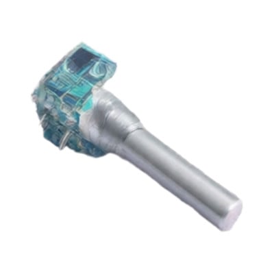 CTR R09711NS-FB25A13-A503-00Y Trimmer Potentiometer for sale