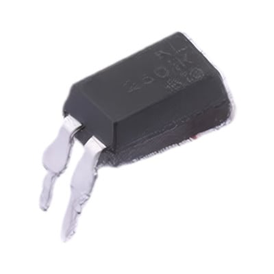 Kinglight KL1013-TA Photovoltaic Output Optoisolator Transistor Chip