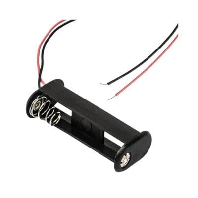 MPD (Memory Protection Devices) BC2032-E2