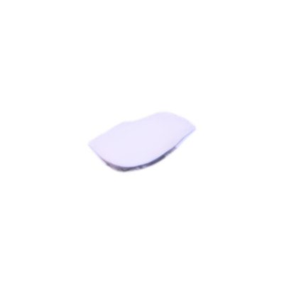 FH VHF160808H68NJT Fixed Inductor