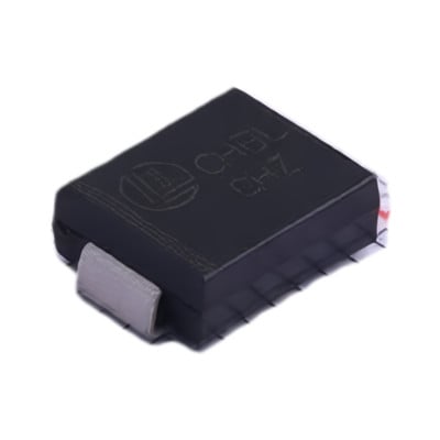 Liown SMCJ24A TVS Diode