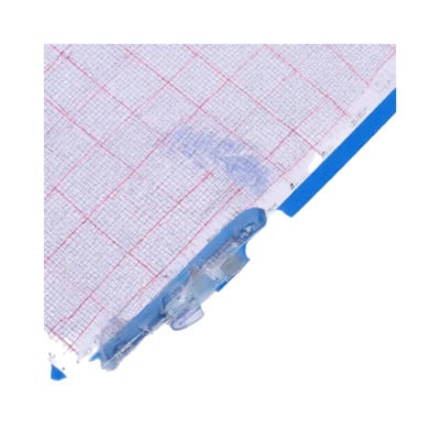 SETsafe  |  SETfuse SCF520F2A250V