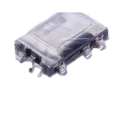 Brightking SMD1206B010TF PTC Resettable Fuse