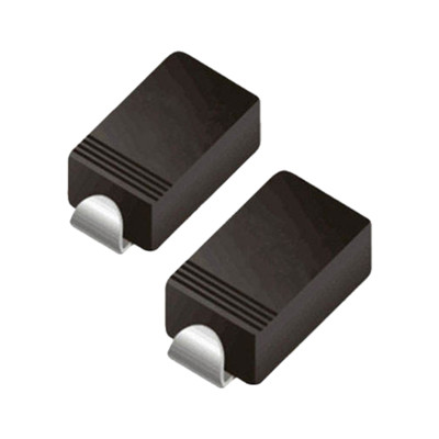 Infineon DZ435N40K