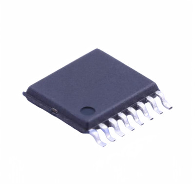 ALLEGRO A4402KLPTR-T Linear + Switching Voltage Regulator