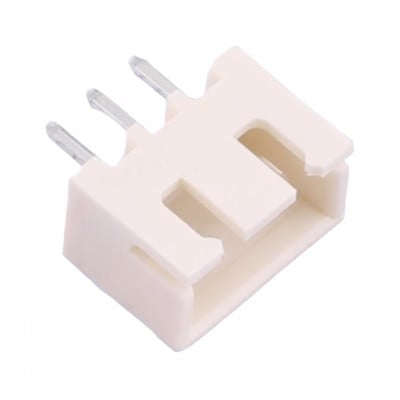 JUSHUO JS20T-S10PHA-00