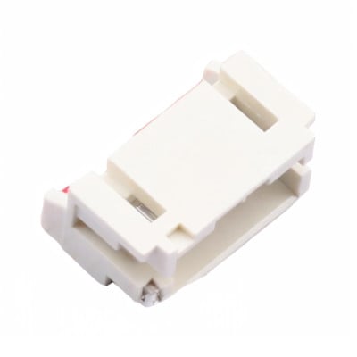 SHETIME WAF08-T1T1-2000-A Male Header Pins