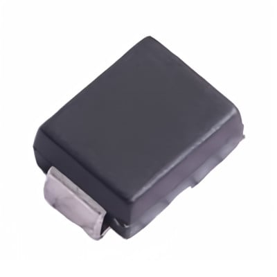 RUILON P0080SC Thyristor TSS Chip