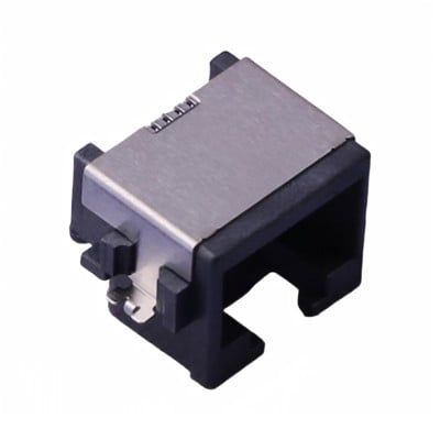 Heling MJ5962B-B022-HPRDS1