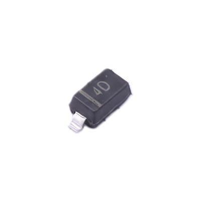 JSMSEMI MM1Z2V2BW Single Zener Diode