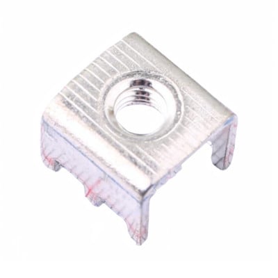 STEIPU ST-404-52H3 Screw Connectors
