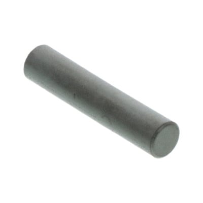 Fair-Rite 4077272011 Ferrite Core