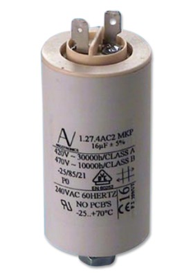 KEMET C878BF35200AA0J for sale