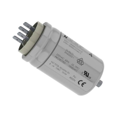 KEMET C878BF35200AA0J for sale