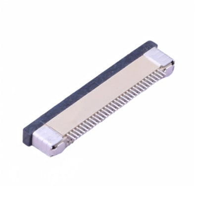 MINTRON LW05201-36 FFC FPC Flat Flexible Connector Assembly