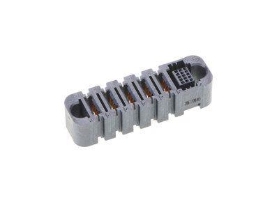Molex 1710908416