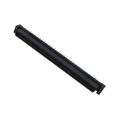 TE Connectivity 1-1355897-1
