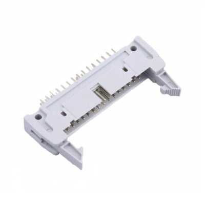 CONNFLY Elec DS1011-26SBSiA7-B