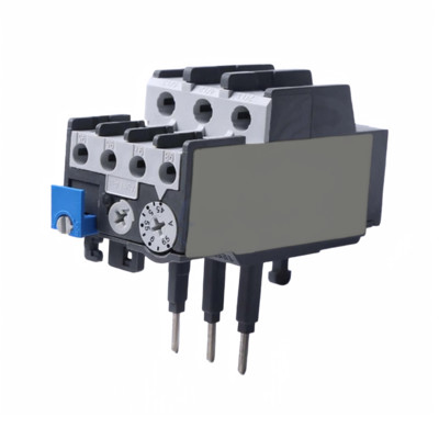 ABB TA25DU-6.5M Industrial Relay for sale