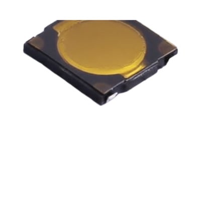 Diptronics TJ-416BQR Tactile Switch for sale