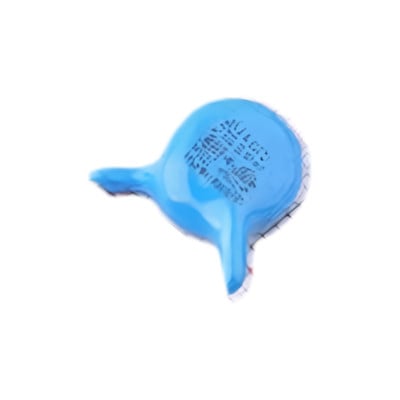 JURCC JW332M400VACP10 Ceramic Capacitor